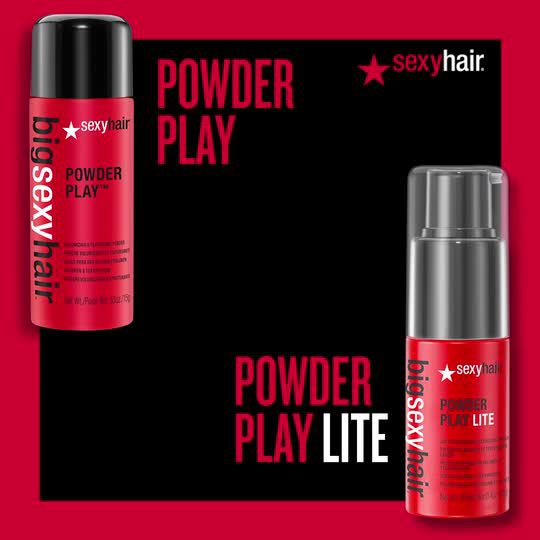 3 Reviews Ask a Question