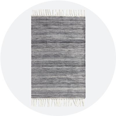 Rugs | Bedroom & Living Room Rugs | JCPenney