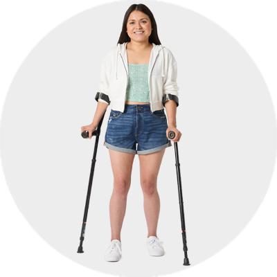 Arizona Jean Co. | Arizona Clothing | JCPenney