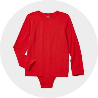 Thereabouts Clothing for Kids | Adaptive Clothing | JCPenney