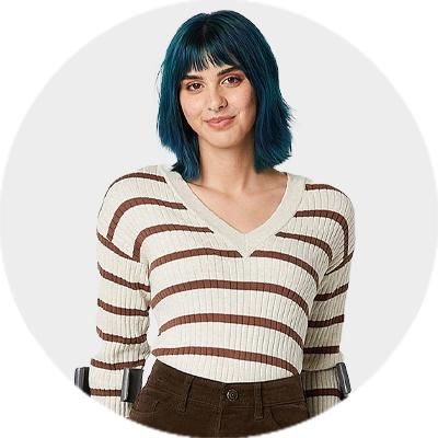 Womens Adaptive Clothing & Accessories | JCPenney