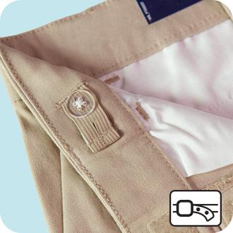 Kids' Adaptive Clothing & Accessories | JCPenney