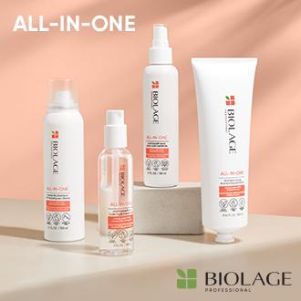 Biolage Hair Products | JCPenney