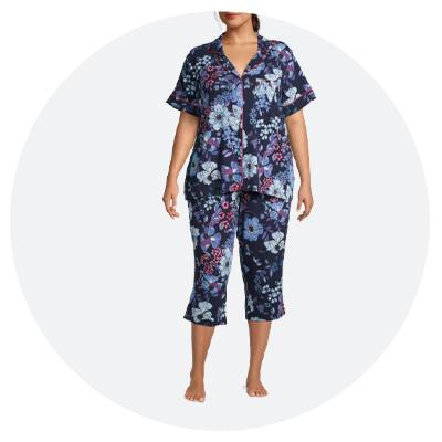 Women's Plus Size Lingerie | Intimates Wear | JCPenney