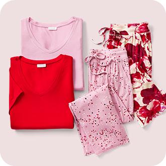 Ambrielle | Lingerie, Bras, Panties, Robes | JCPenney