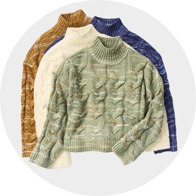 a.n.a Women's Clothing | JCPenney