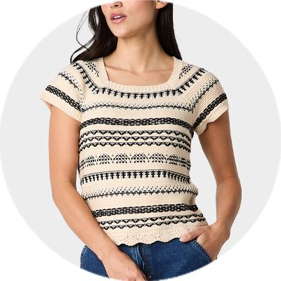 a.n.a Women's Clothing | JCPenney