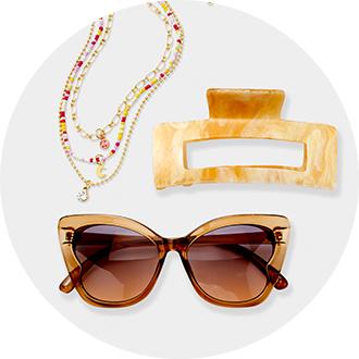 Arizona Clothing for Juniors | JCPenney