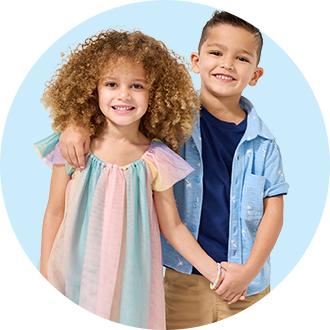 Vacation Essentials | JCPenney