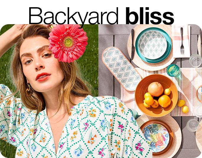 JCPenney | New & Now