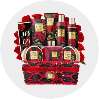 Beauty Gifts | Makeup Gift Sets | JCPenney