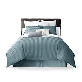 Jcpenney memorial day mattress sale store
