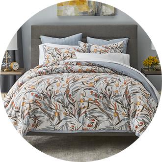 Bedding & Comforter Sale | JCPenney