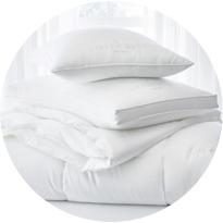 Fieldcrest | Bedding, Bath, Mattress & More | JCPenney