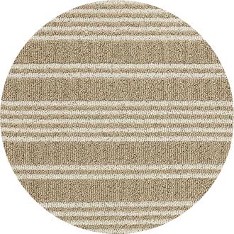 Rugs | Bedroom & Living Room Rugs | JCPenney
