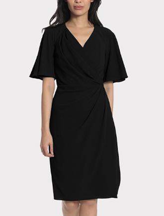 The Dress Code | Women’s Fashion | JCPenney