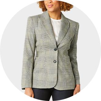 Women's Suits & Suit Separates | JCPenney