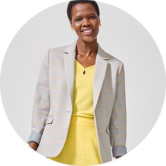 Women's Suits & Suit Separates | JCPenney
