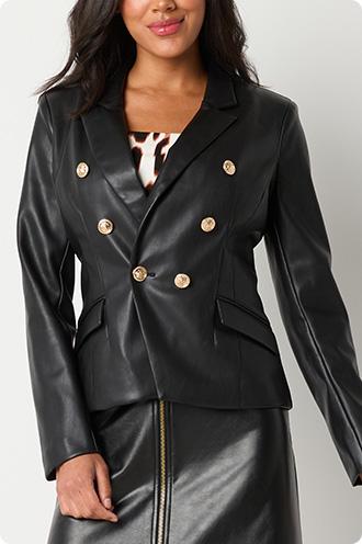 Bold Elements Women's Clothing | JCPenney