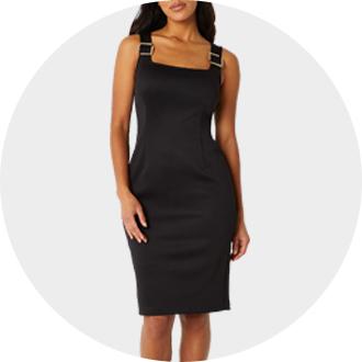 Bold Elements for Women - JCPenney