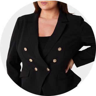 Bold Elements Women's Clothing | JCPenney
