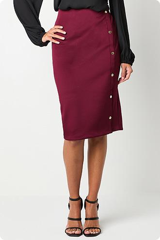 Bold Elements Women's Clothing | JCPenney