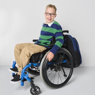 Adaptive Clothing Shop | Adaptive Accessories | JCPenney