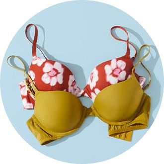 Arizona Body | Young Adult Intimates | JCPenney