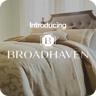 Bedding Essentials | JCPenney