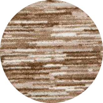 SALE Rugs For The Home - JCPenney