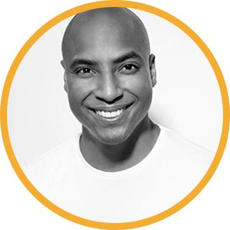 Black History | JCPenney