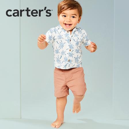 Baby Store | Baby Clothes, Accessories & Gear | JCPenney
