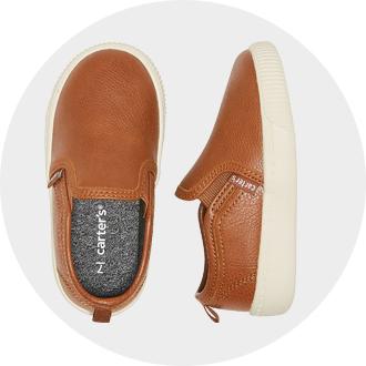 Baby & Kids' Carter's Clothing | Kids' Clothing | JCPenney