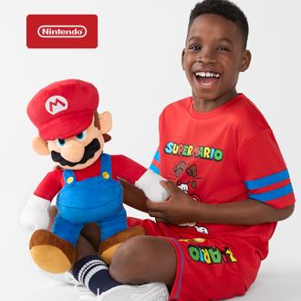 Featured Shops | Clothing, Home Decor & Accessories | JCPenney