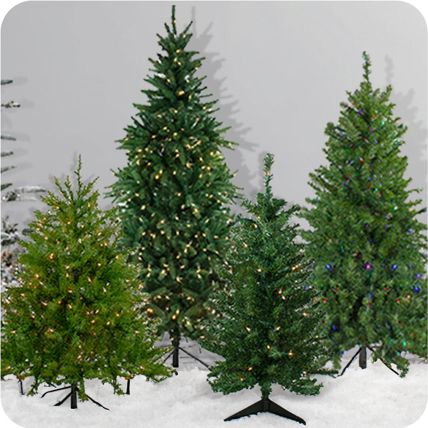 Christmas Decorations | Holiday Decorations | JCPenney