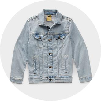 Thereabouts Clothing for Kids | Adaptive Clothing | JCPenney