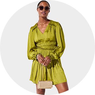 Women's Dresses | Shop Dresses For Any Event | JCPenney