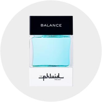 Fragrance | Perfumes, Colognes, Mists, & Sprays | JCPenney