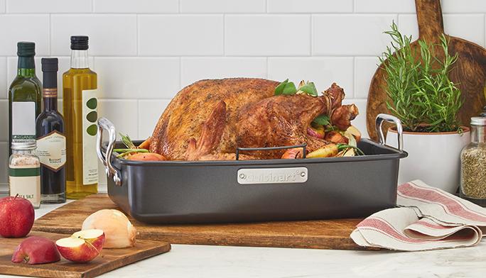 Dinnerware | Kitchen Cookware | JCPenney