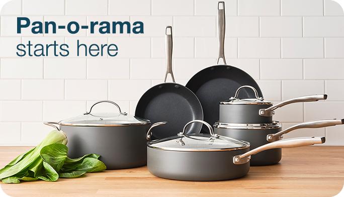 Cookware | JCPenney