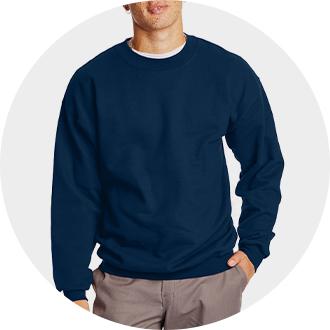 Men’s Hoodies | Sweatshirts for Men | JCPenney