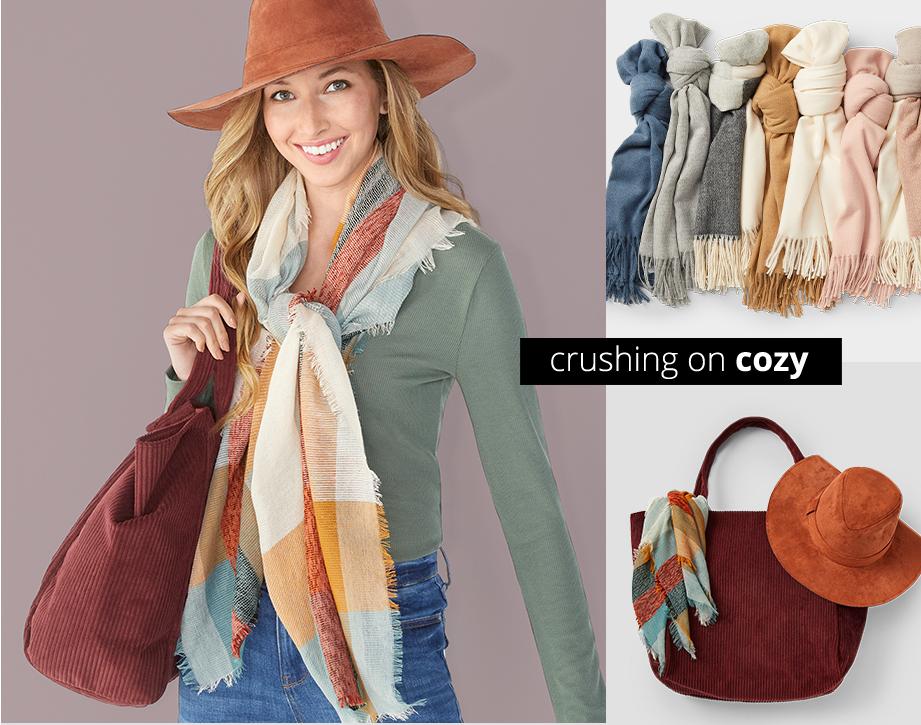 Women's Purses | Handbags & Accessories | JCPenney