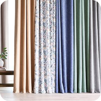 Window Treatments | JCPenney