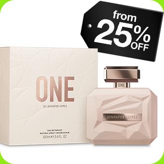 JCPenney: Clothing, Bed & Bath, Home Decor, Jewelry & Beauty