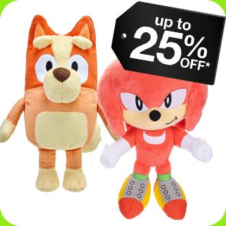 JCPenney: Clothing, Bed & Bath, Home Decor, Jewelry & Beauty