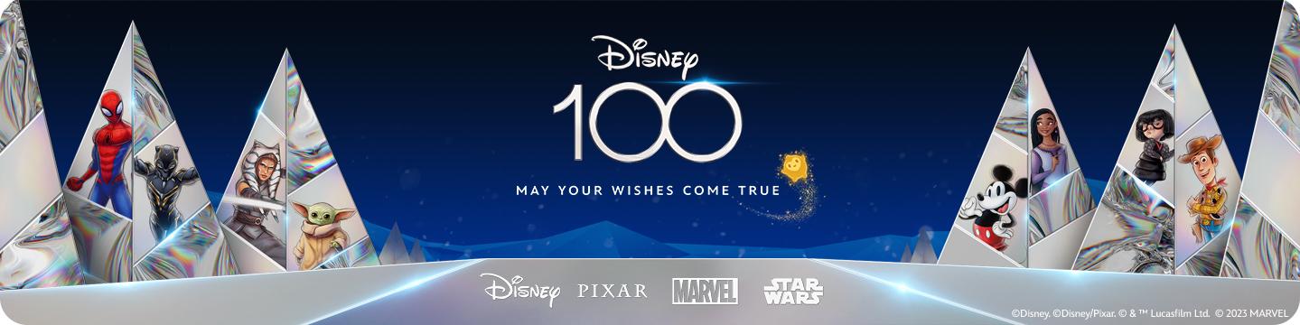 Disney Merchandise | Toys, Clothing & Accessories | JCPenney