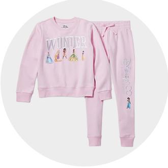Disney Clothing for the Family | JCPenney