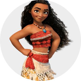 Disney Merchandise | Toys, Clothing & Accessories | JCPenney