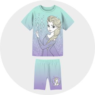 Little Girl Clothes Size 4-6x | JCPenney