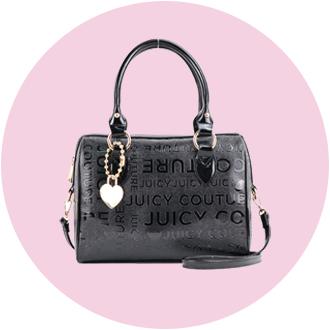 Juicy by Juicy Couture | Clothing & Accessories | JCPenney